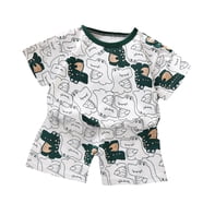 Disney Winnie the Pooh Eeyore Piglet Newborn Baby Girls Peplum T-Shirt ...