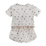 Disney Nightmare Before Christmas Jack Skellington Sally Zero Ribbed ...