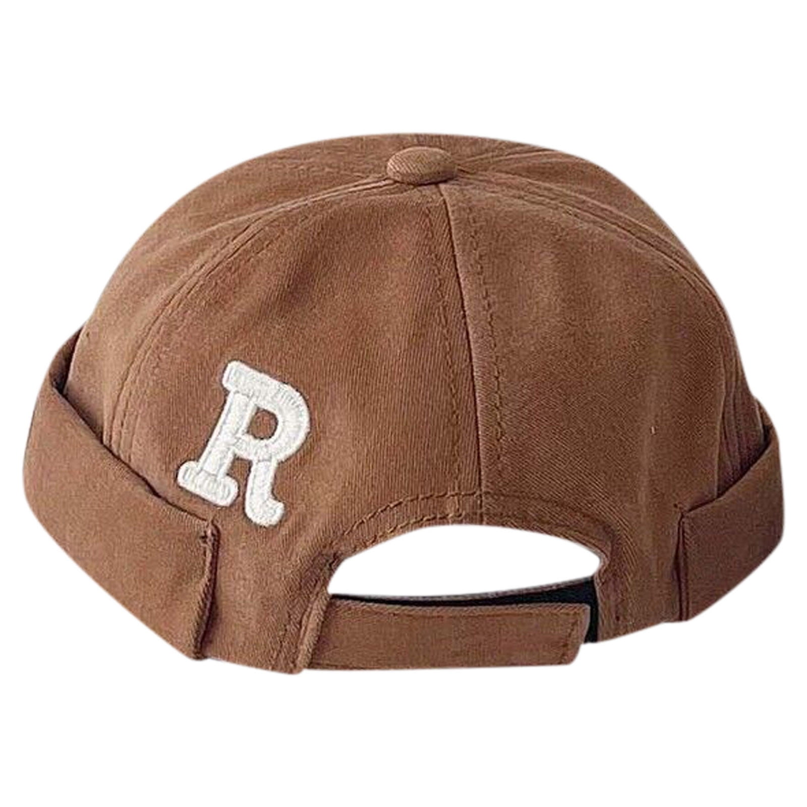 TOOYOU Toddler Hat Children Melon Cap Boy Girl Children Hat Fashion ...