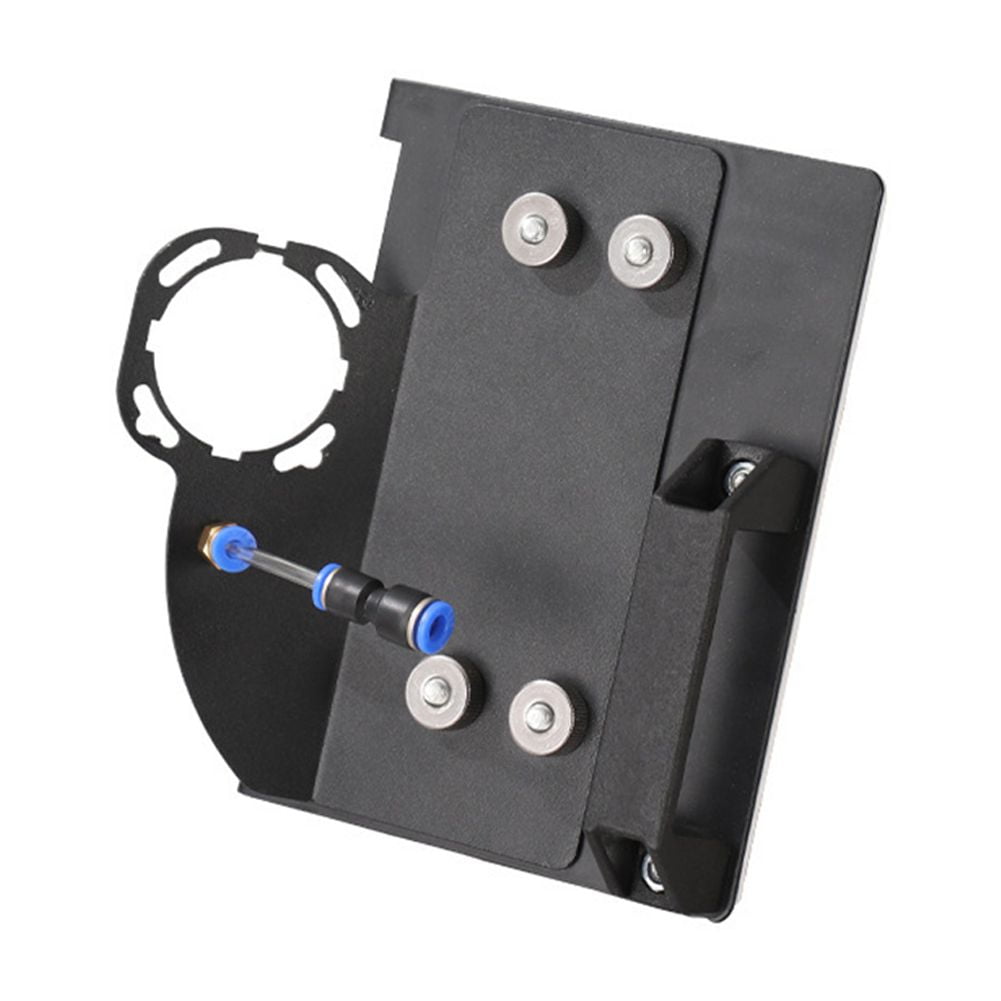 TOP! 100 Type Angle Grinder Stand for Tile 45° Chamfer Cutting Metal ...