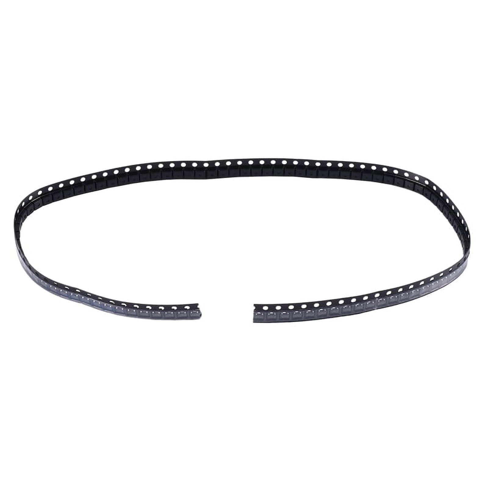 TOP! 100PCS/LOT Voltage Regulator Chip LN1134A182MR 4VK4 1.8V SOT23-5 ...