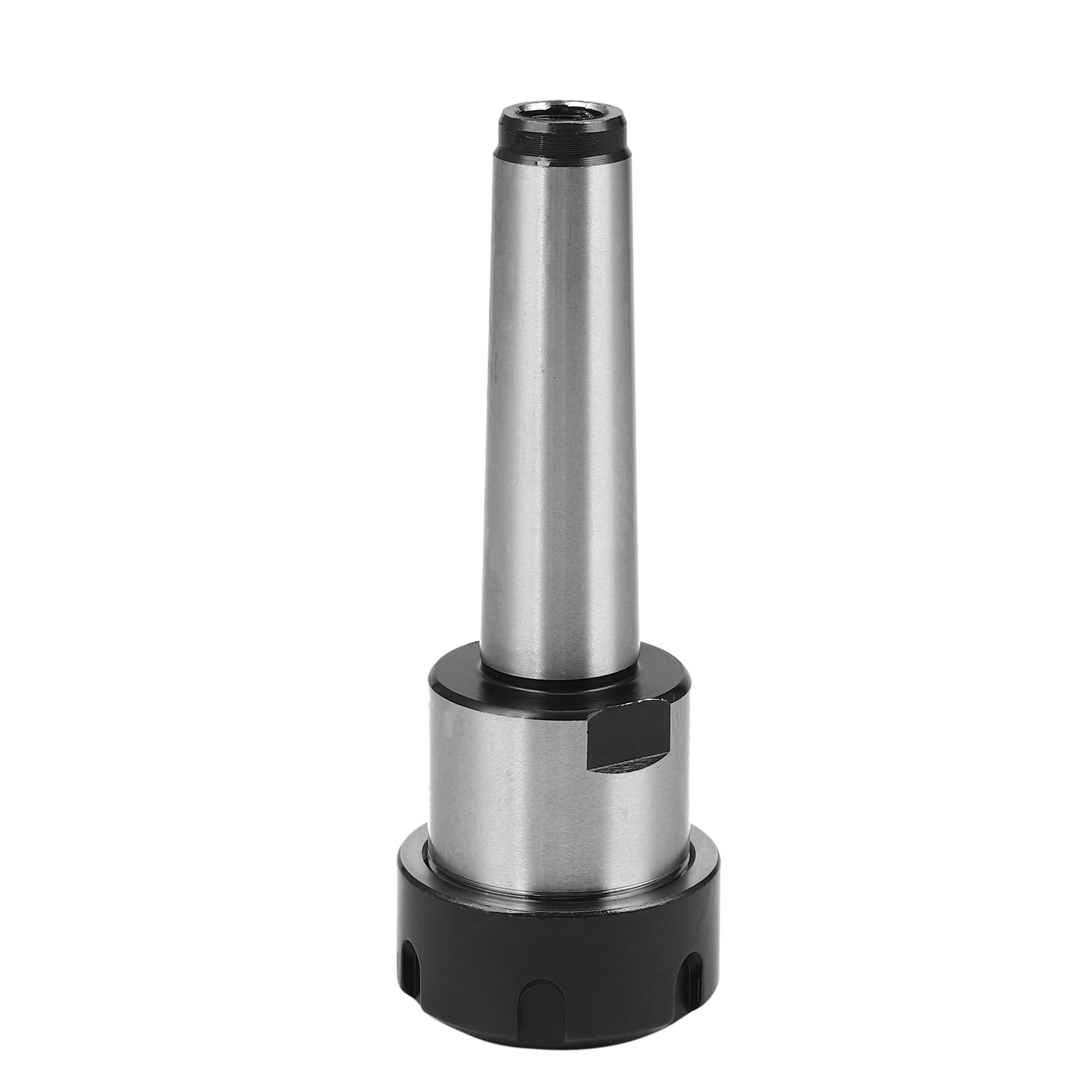 TOP! 10Pcs ER32 Spring Collets Set 2/4/6/8/10/12/16/18/20mm + MT3 M12 ...