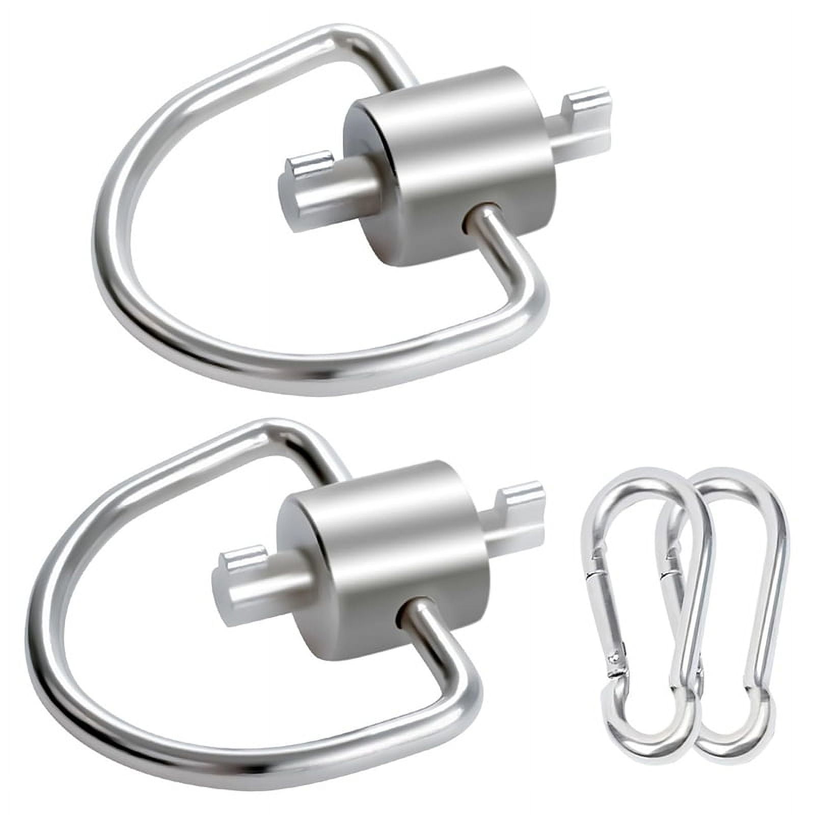 TOP! 2-Pack HVAC Multi-Key Tool for 410A and R22 Refrigerant ...