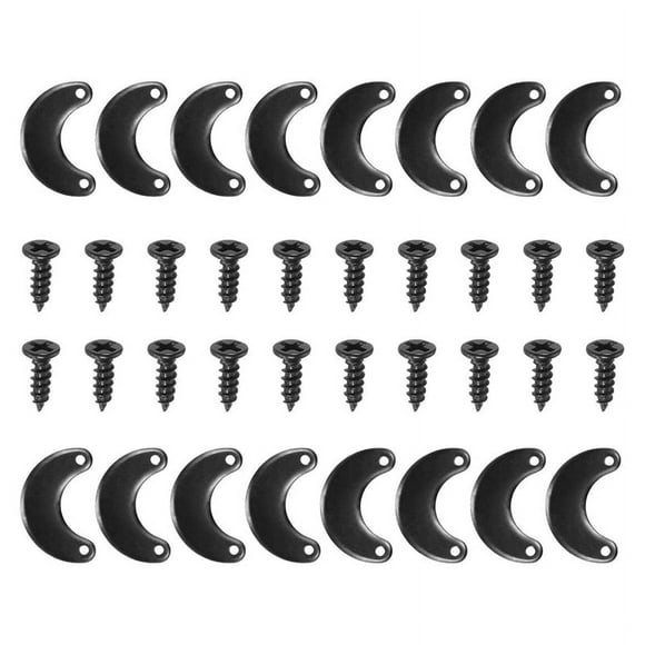 Picture Framing Clips