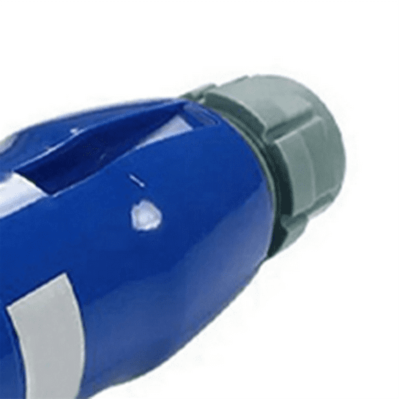 RV Plugs in RV Electrical - Walmart.com