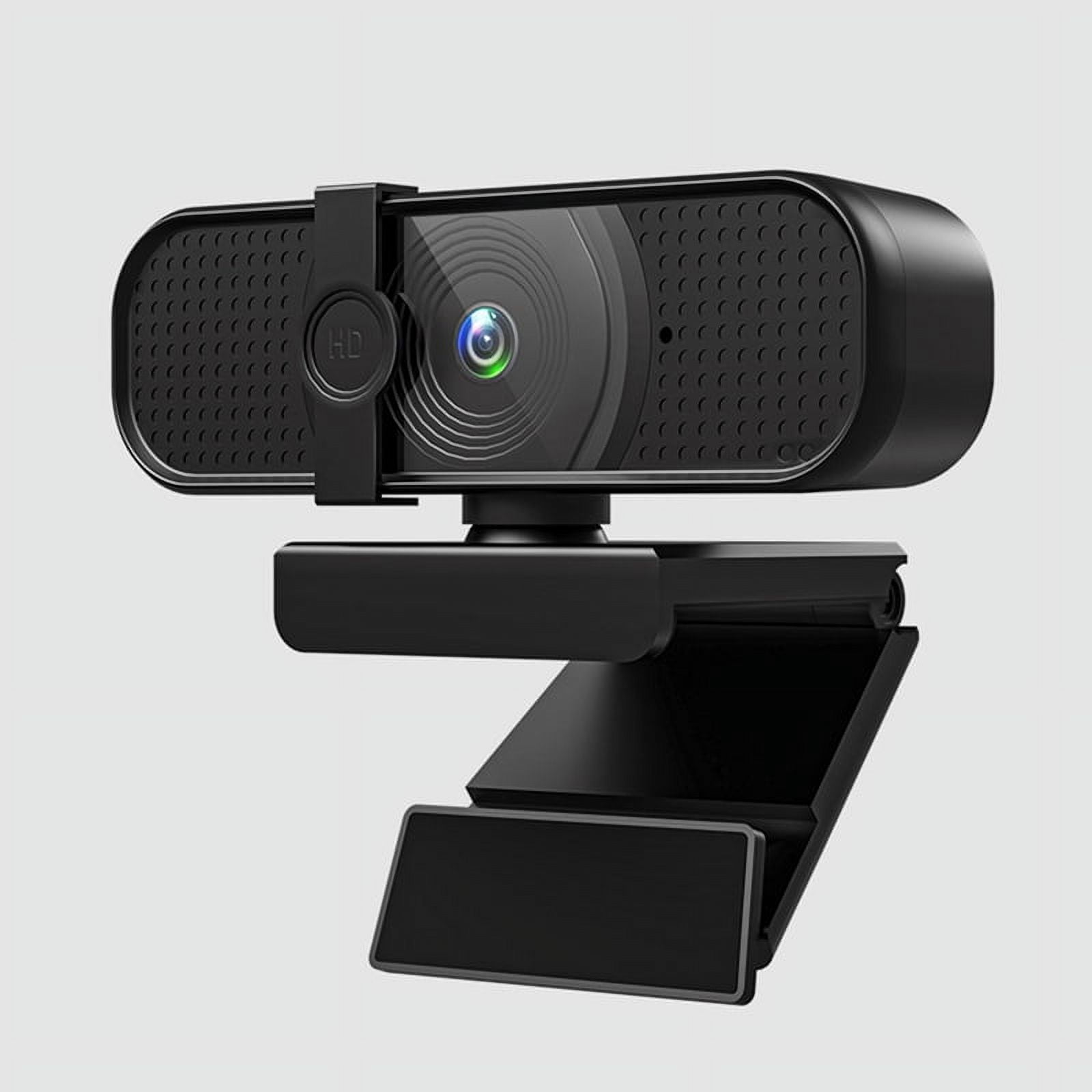 TOP! 2K High Definition Computer Camera Network Live Broadcast Video ...