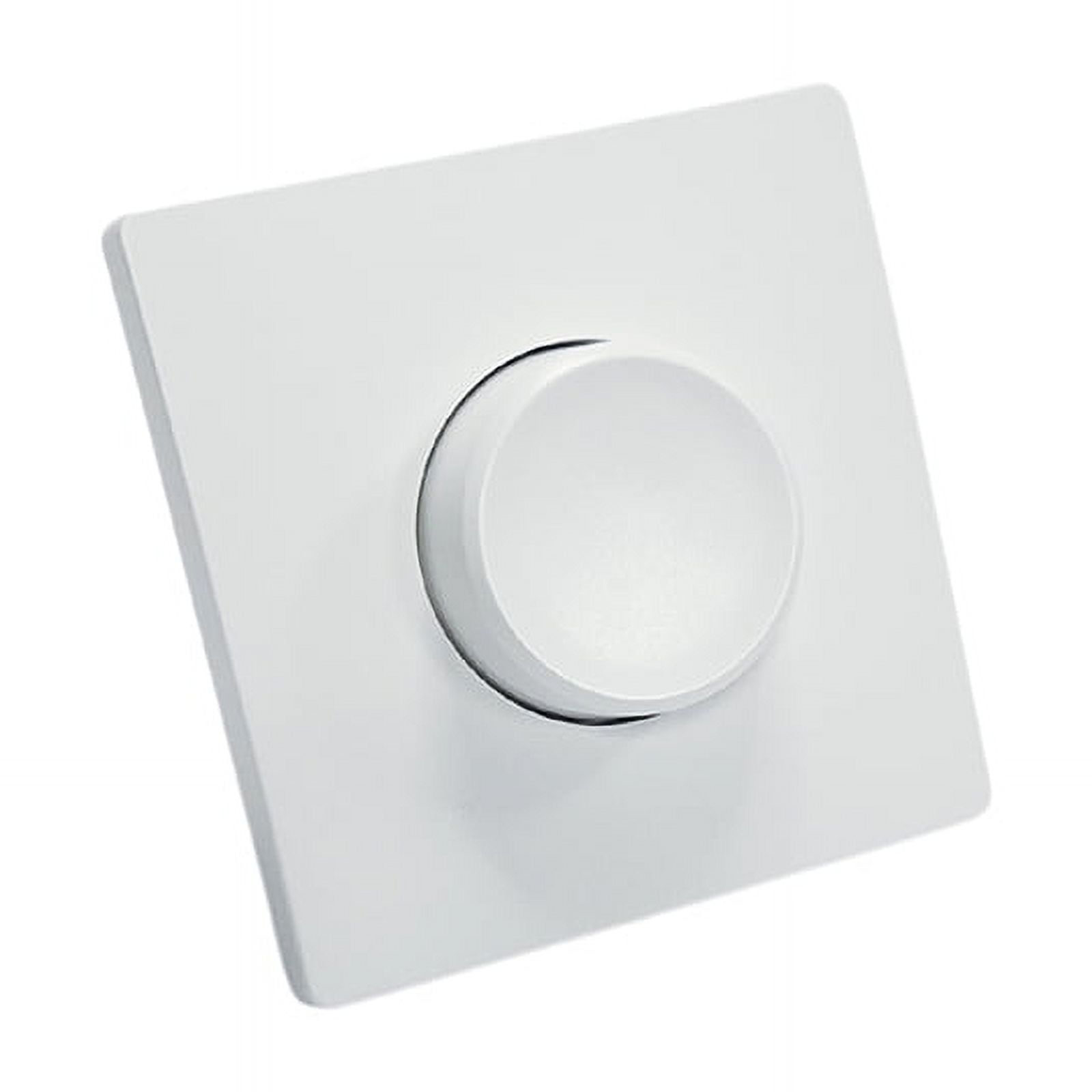 TOP! 300W Smart Dimmable Wall Switch Wireless for Living Room Ceiling ...