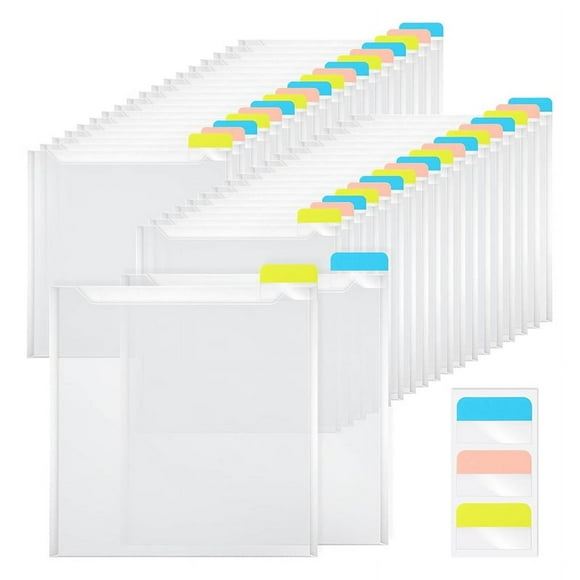 12x12 Paper Storage