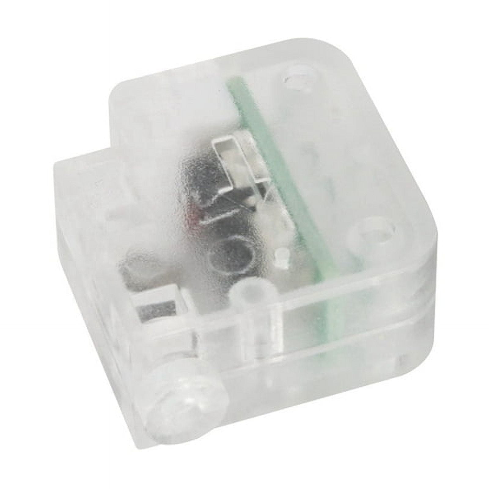 TOP! 3D Printer Filament Detection Module 1M Cable Run-out Sensor Material Runout Detector for ...