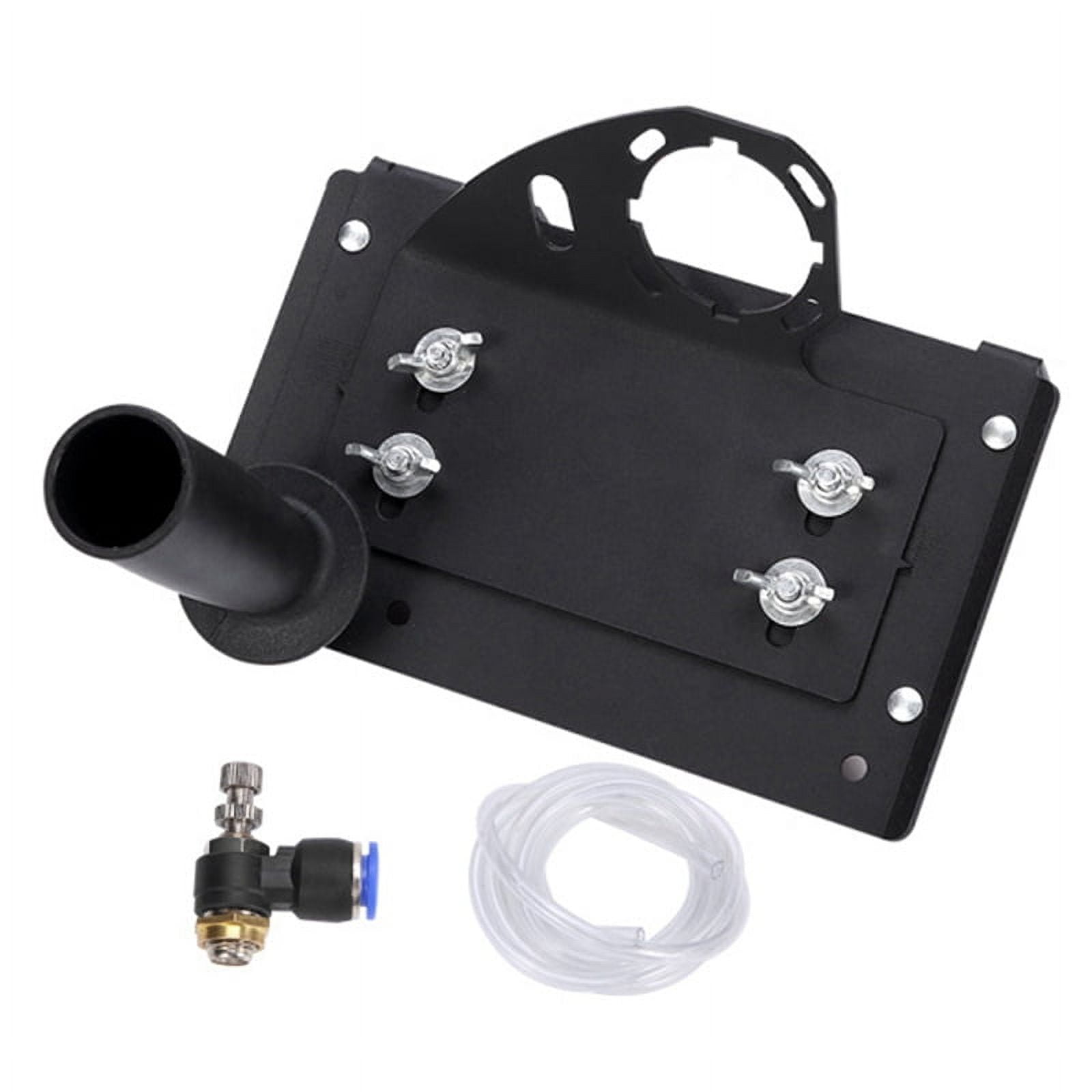 TOP! 45 Degree Chamfer 100 Type Angle Grinder Stand for Tile 45 ...