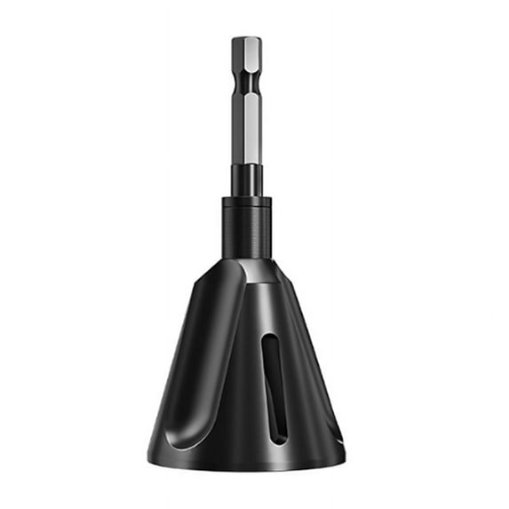 TOP! 5-25mm Deburring Tungsten Steel Chamfering Machine External ...