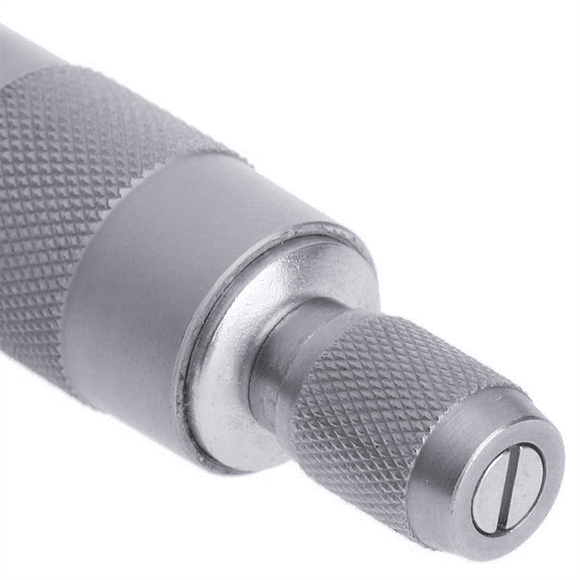 Micrometers in Measurement Tools - Walmart.com