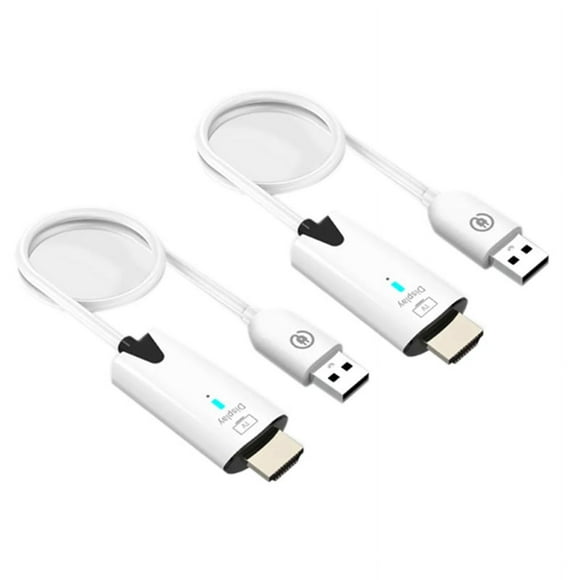 Wireless Cable Tv Extender