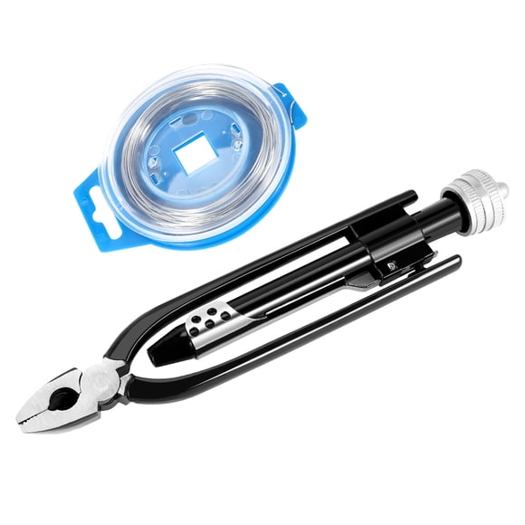 Wire Cutters in Hand Tools - Walmart.com