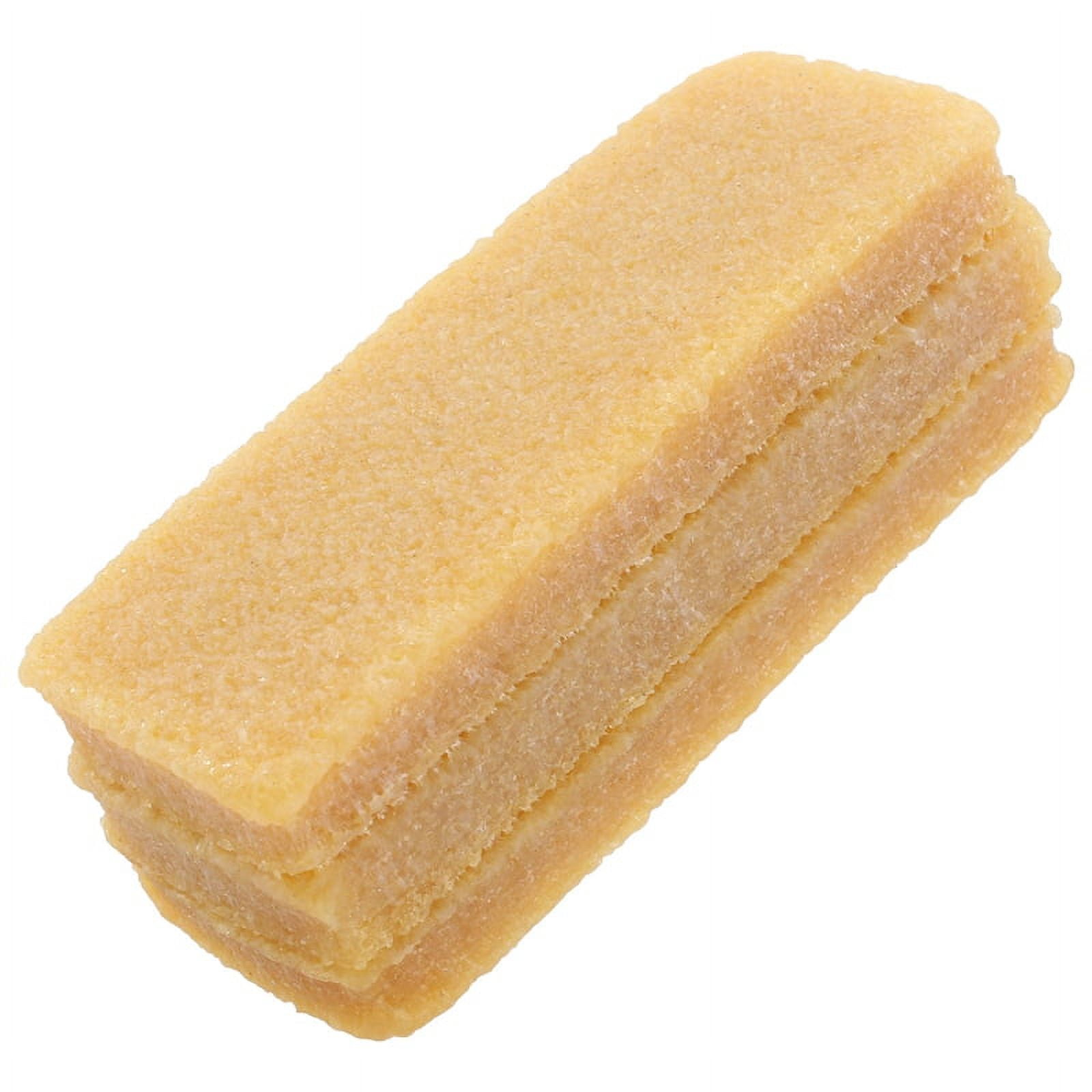 TOP! Abrasive Cleaning Sanding Belt Band Drum Cleaner Sandpaper Eraser ...