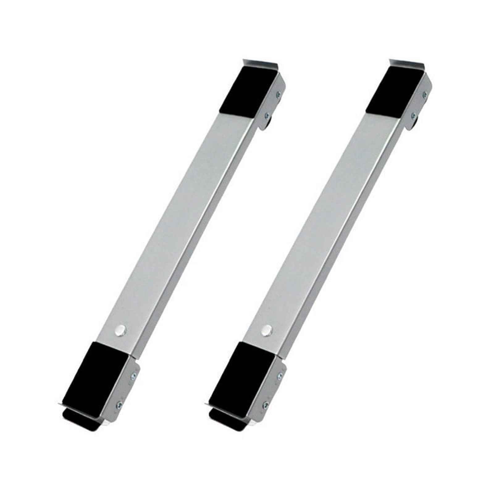 TOP! Adjustable Movable Base for Refrigerator and Washing Machine ...