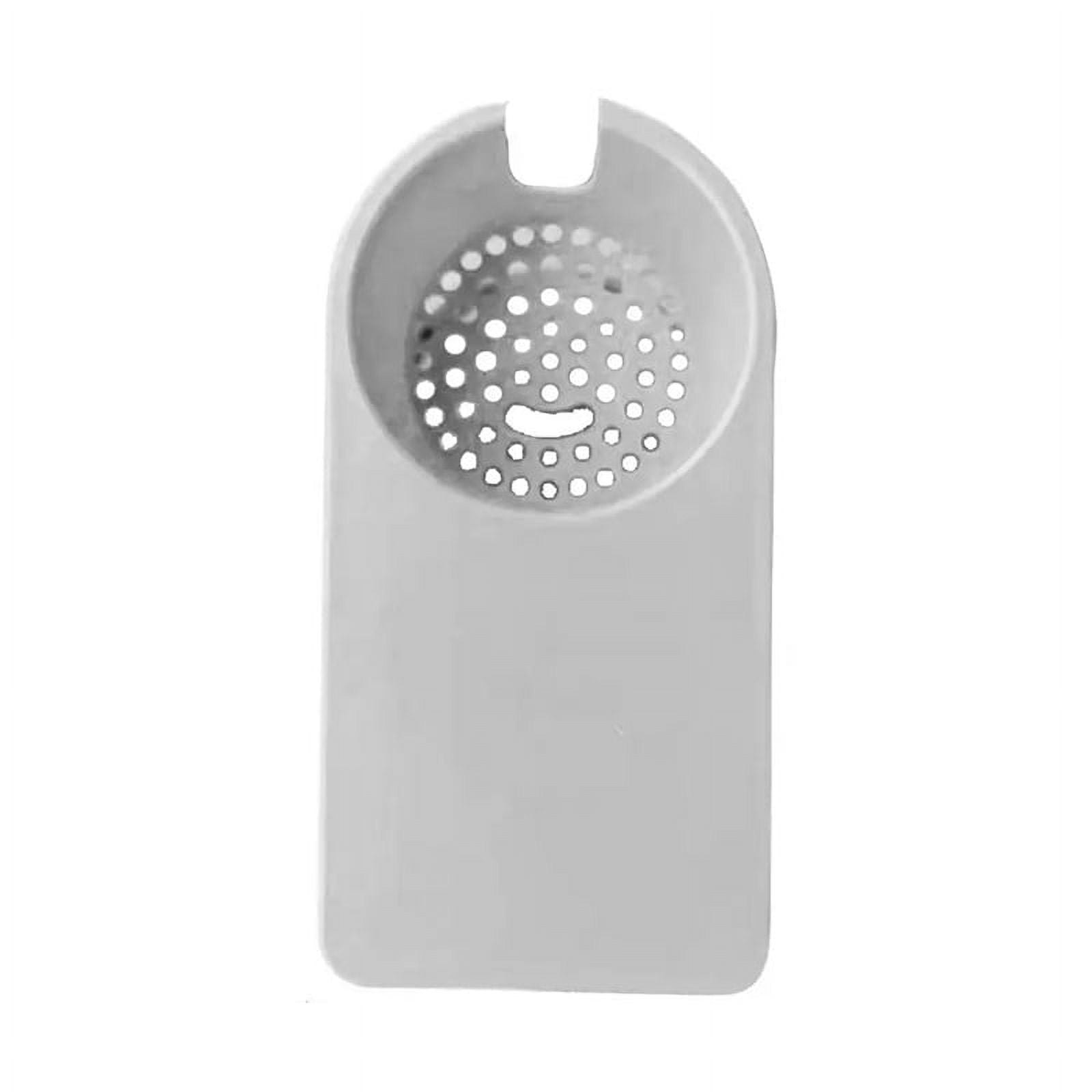 TOP! Anti-Spill Cup Holder Clamp Table Side Water for Workplace Home ...