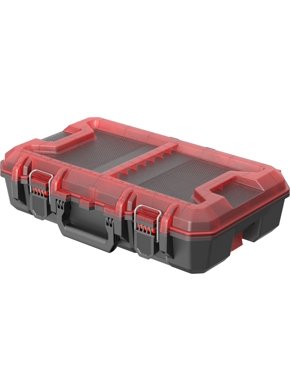 Hyper Tough Tool Storage in Hyper Tough Tools - Walmart.com