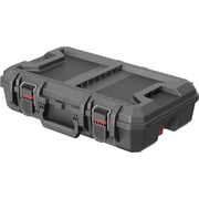 Hyper Tough Storage Containers in Storage Containers - Walmart.com