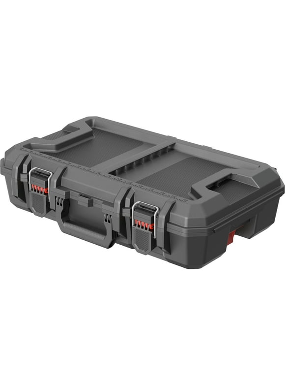 Hyper Tough Storage Containers in Storage Containers - Walmart.com
