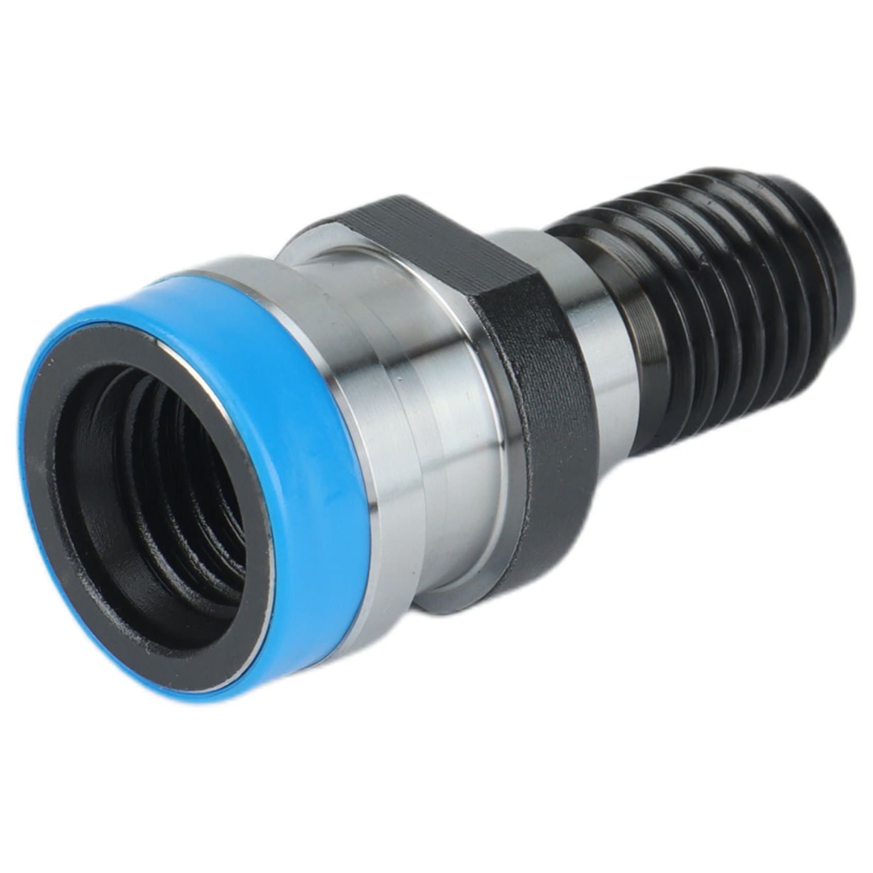 TOP! BT40-NT40 Pull Stud,BT40-NT40 Converter,BT40 Holder is Converted ...