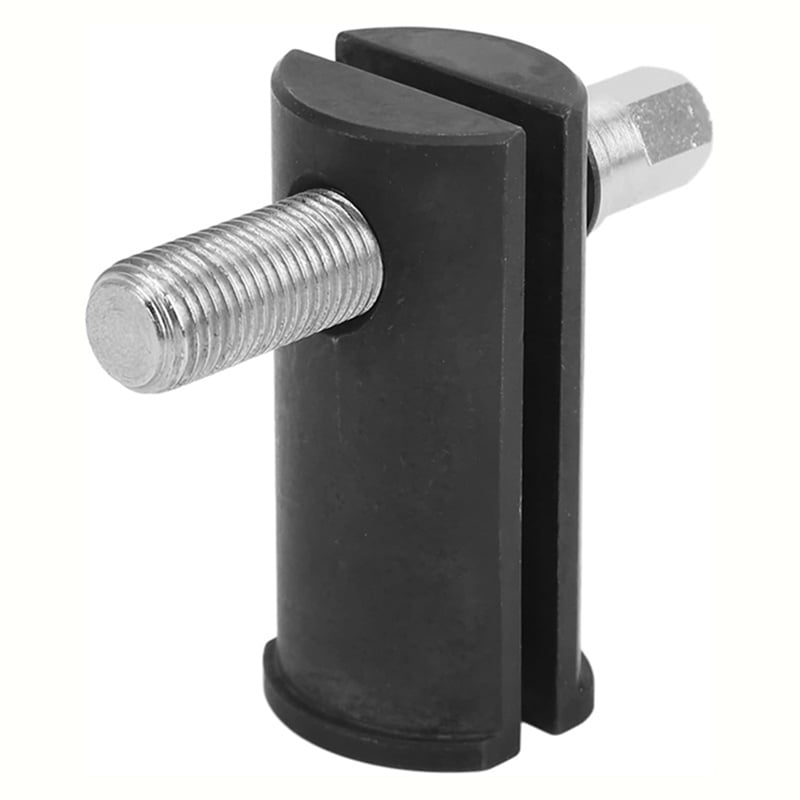 TOP! Bearing Puller,Bearing Removal Tool,Steering Neck Race Remover ...