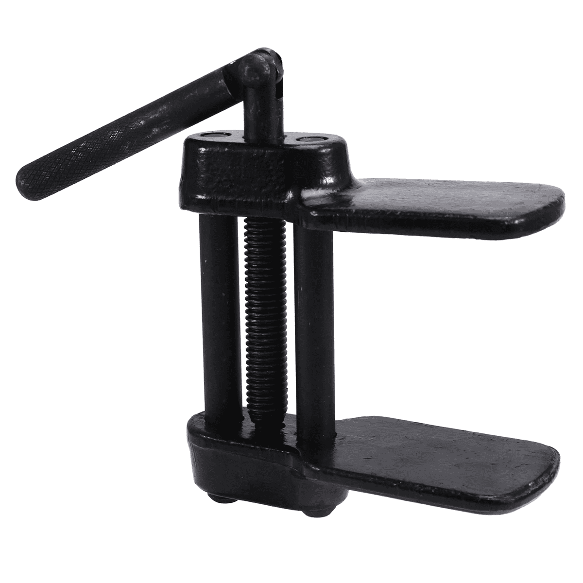 TOP! Brake Pad Disassembly Tool Pump Return Disc Adjuster Adjustment ...