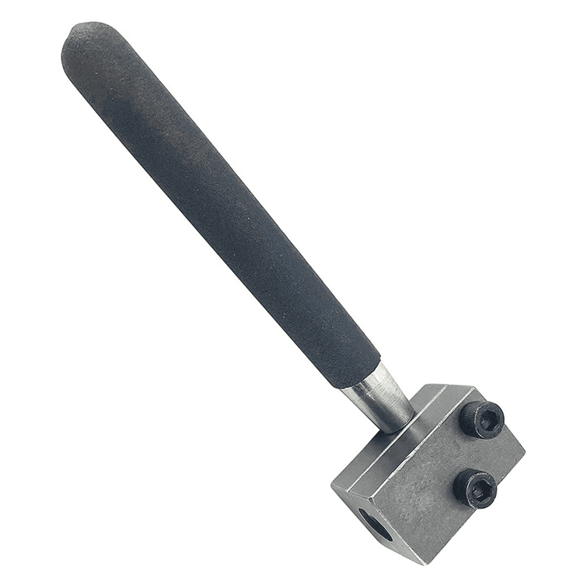 TOP! Brake Pipe Reamer Copper Riveting Device Air Conditioning Flaring ...