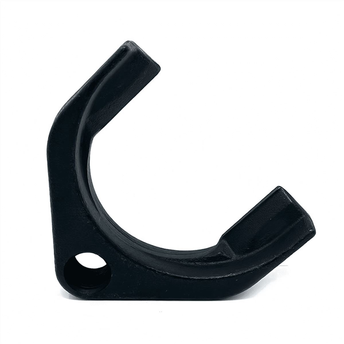 TOP! CV Joint Puller, Axle Pulley Removal Tool, Front Wheel Drive ...