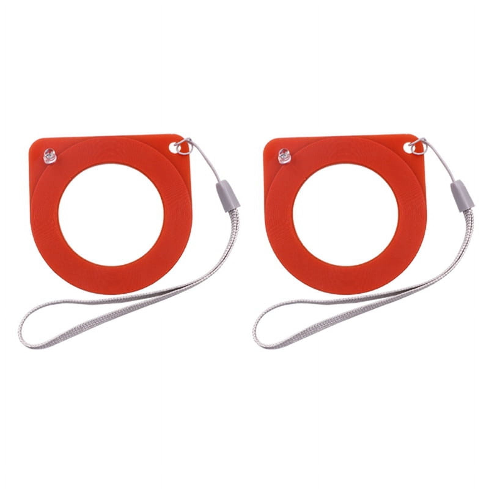 TOP! Car Key ECU Test Coil Checker Auto Lock Inspection Loop Automotive ...