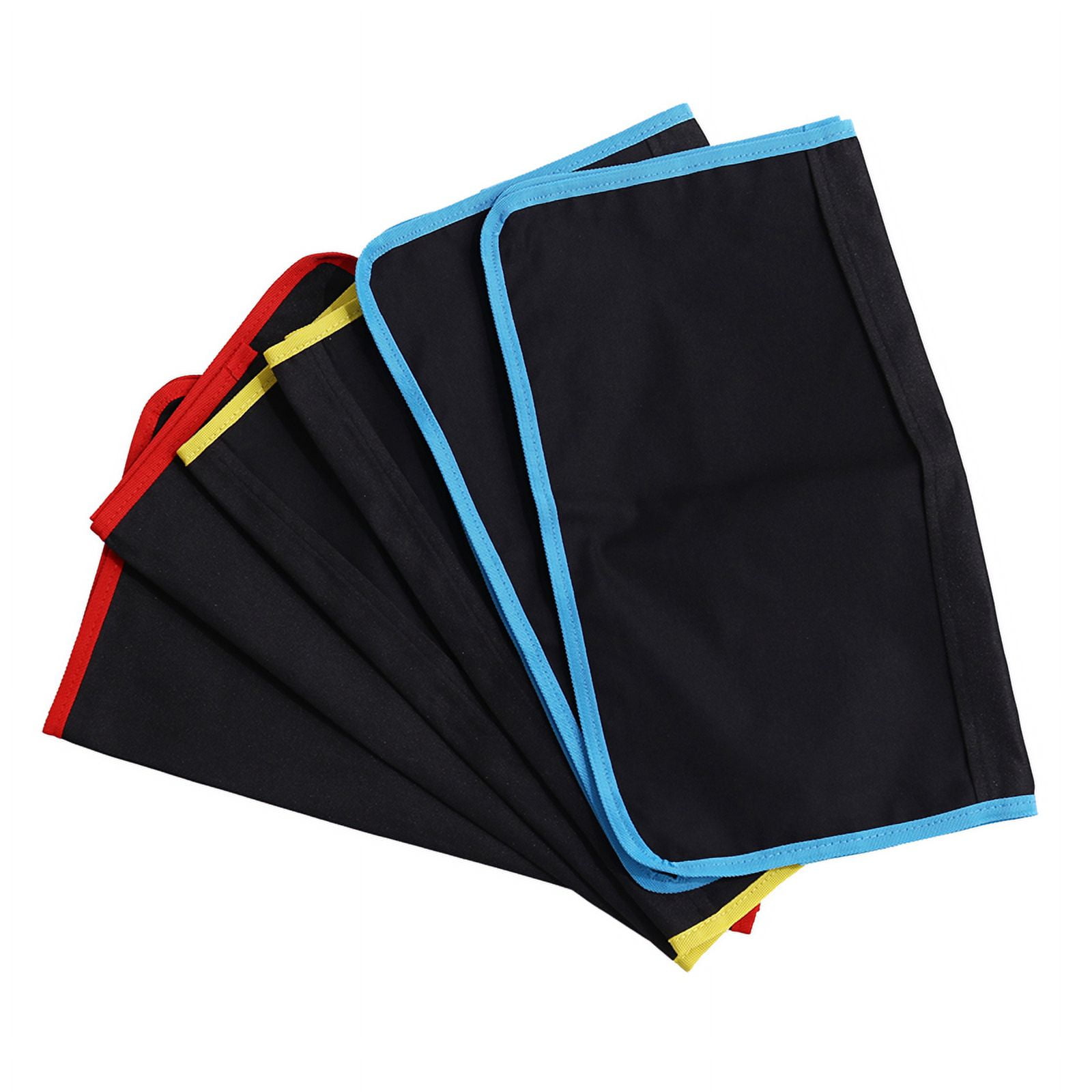 TOP! Classroom Chair Pockets, Pocket Charts, Chart Storage Bag with ...