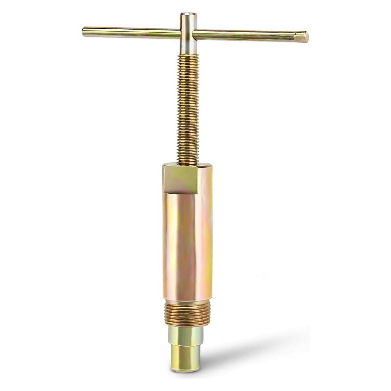 TOP! Compression Sleeve Puller Tool Ferrule for 1/2 Inch Fittings, Stop ...