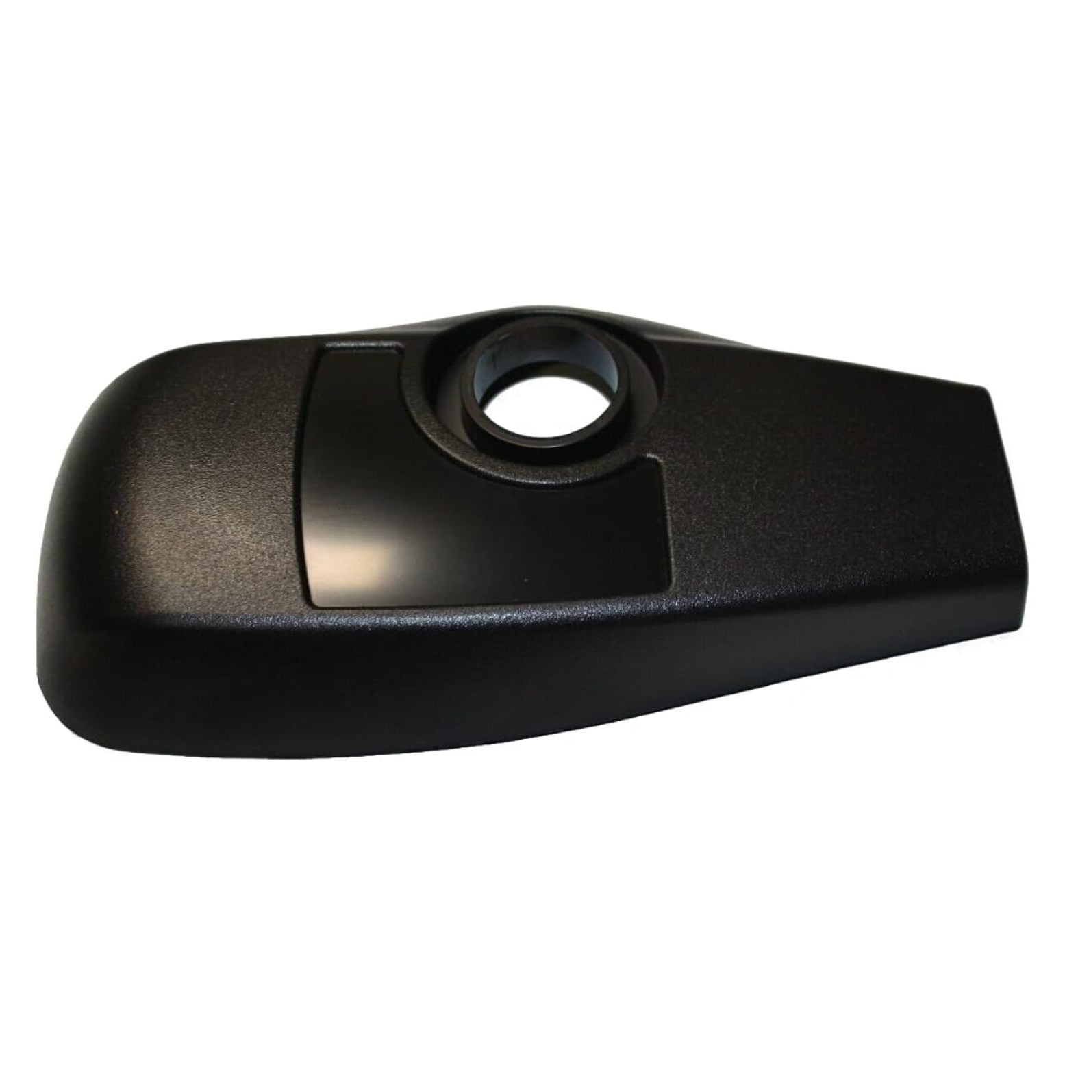 TOP Control Box Cover Bow Mount Cover KIT FITS 80 Thru 112 MINN KOTA ...