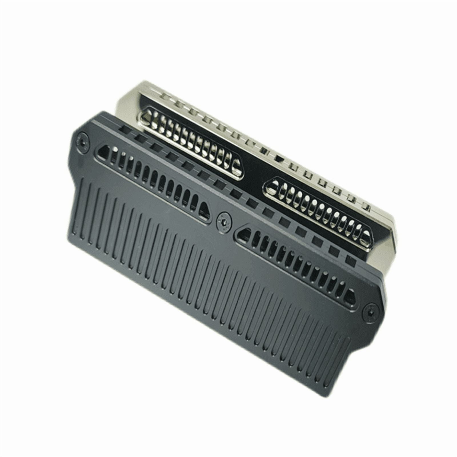 TOP! DDR4 DDR5 RAM Memory Heatsink Cooler Cooling Vest Aluminum ...