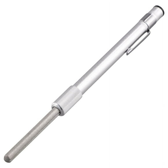 Metal Files in Hand Tools - Walmart.com