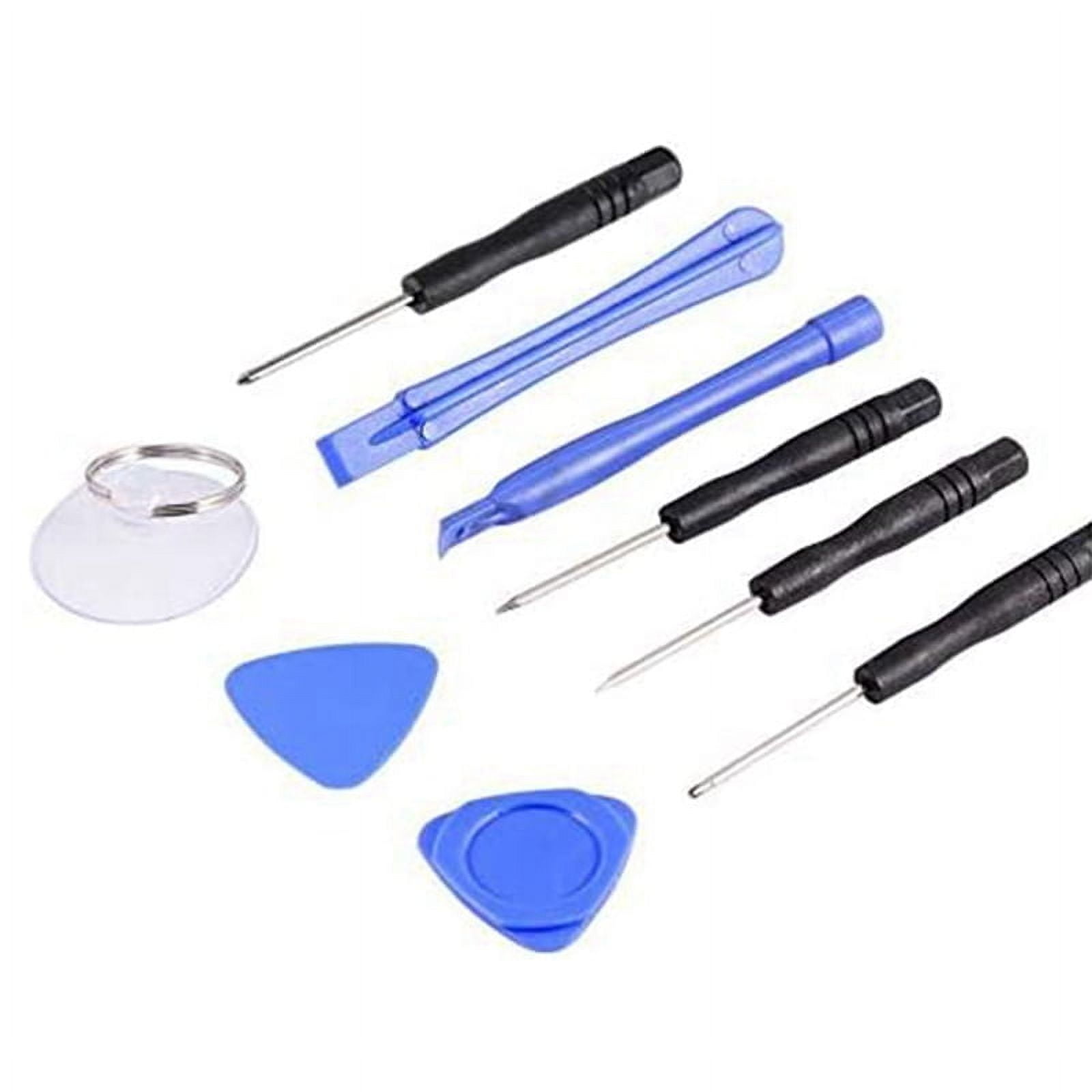TOP! Disassembly Tools Telecommunications Combination Kit Universal ...