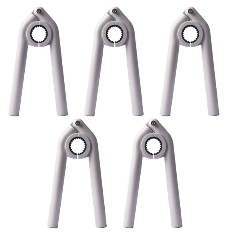 TOP! Faucet Aerator Wrench Home Kitchen Basin Water Nozzle Outlet ...