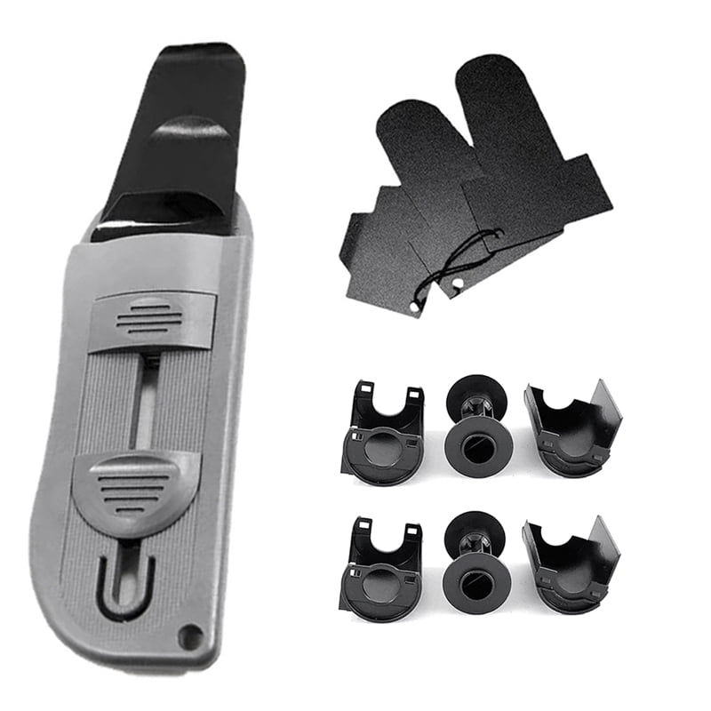 TOP! Film Leader Retriever Roll Tools Picker for 35mm Cassettes 135 ...