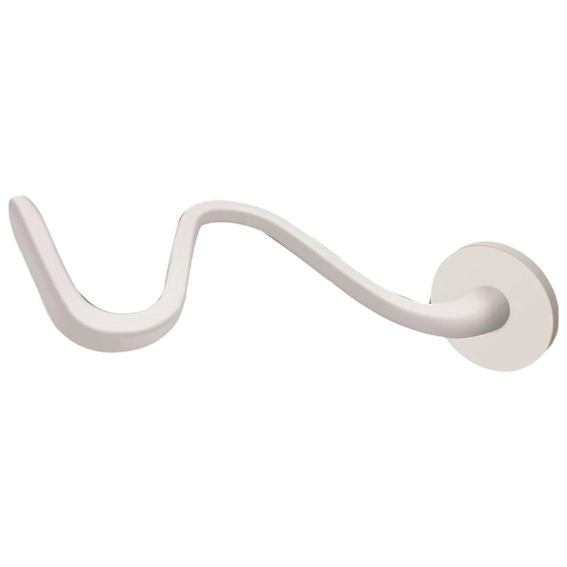 TOP! Front Load Washer Door Prop Easy to Use and Bend Washing Machine ...