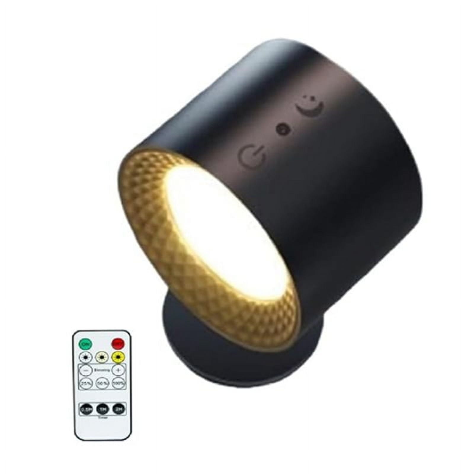 TOP! Glow Right Smart Halo Lux,Glow Everywhere Light,Glow Lights,USB ...