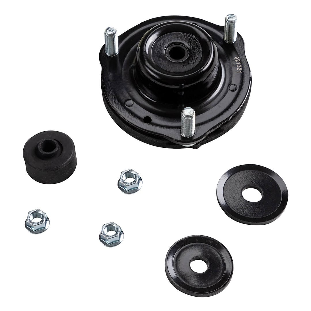 TOP HAT HILUX 05 ON Fits select: 2016-2022 TOYOTA TACOMA, 2023 TOYOTA ...