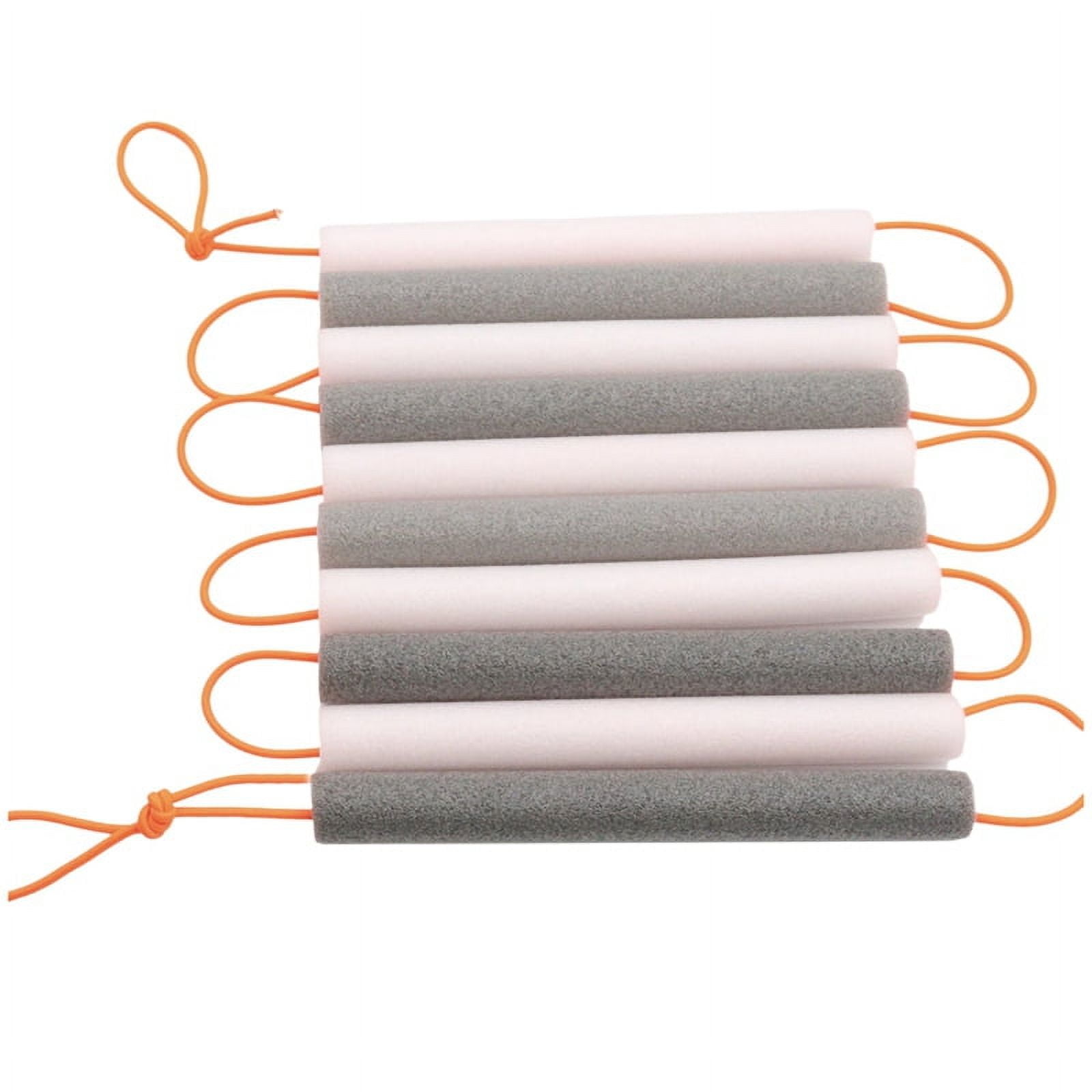 TOP! High Jump Training Equipment, Bungee Elastic Bar, Rope Equipment ...