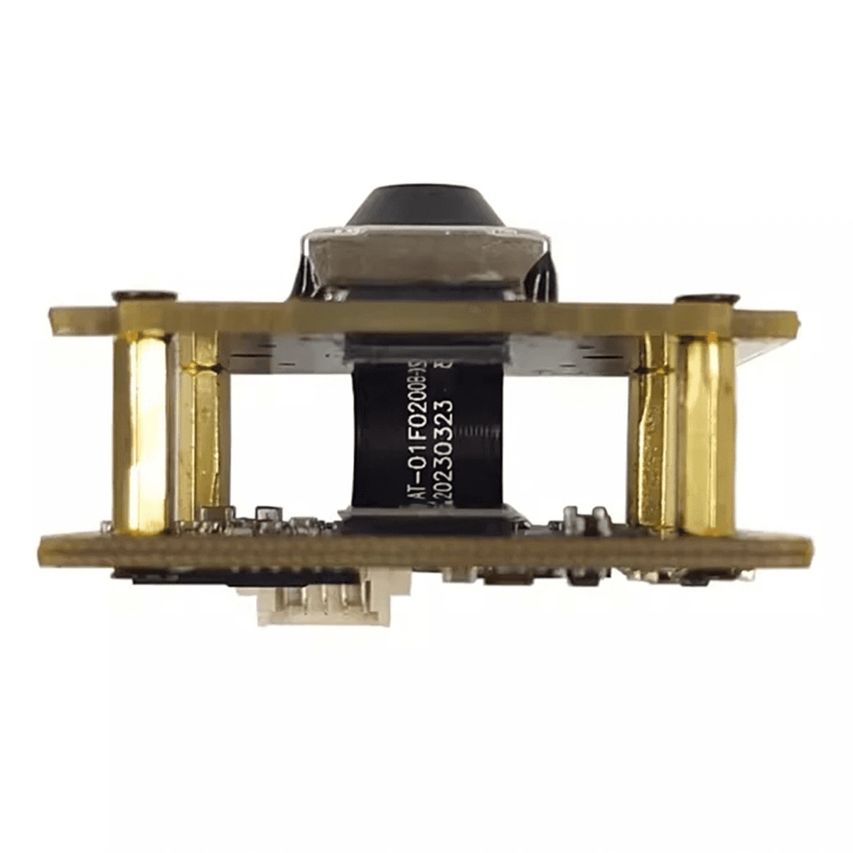 TOP! IMX766 8160x6120 HD 50MP Fast Autofocus USB Camera Module UVC Free ...