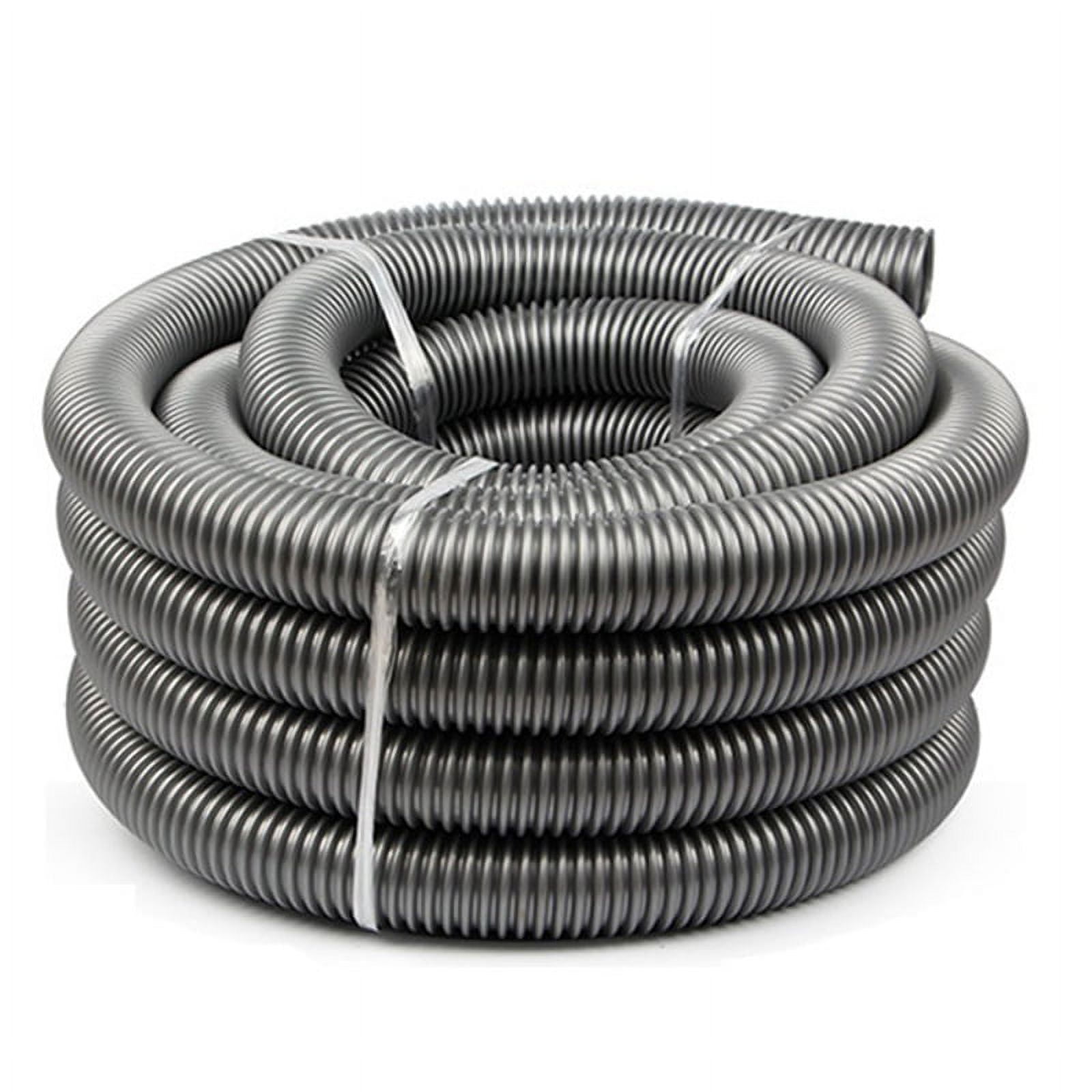 TOP! Inner 40mm/Outer48mm Universal Vacuum Cleaner Household Threaded ...