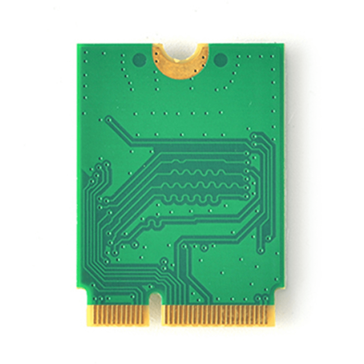 TOP! M.2 SDIO WiFi Module AC200 for R2S Plus - Walmart.com