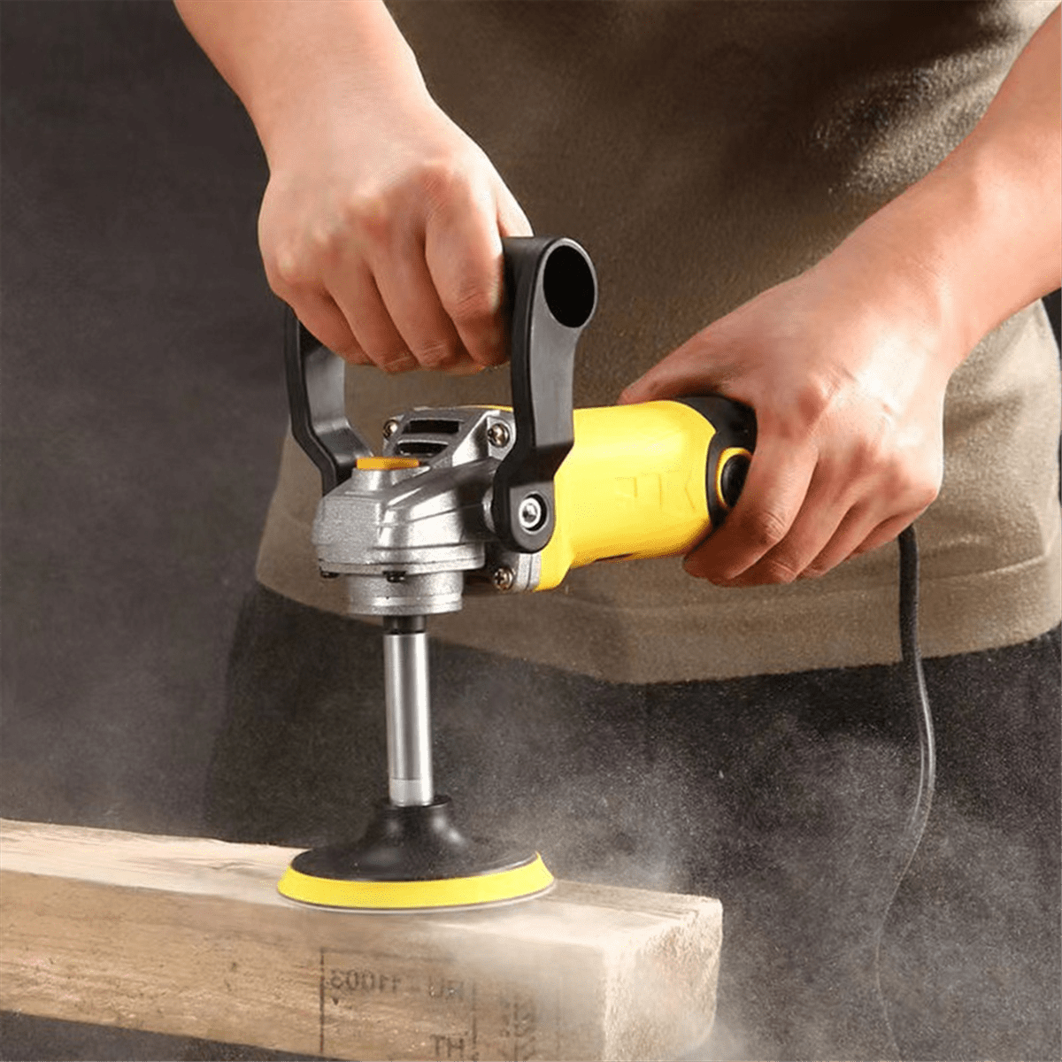 TOP! M10 Convert to Connection Extended Rod Thread Adapter Extension ...