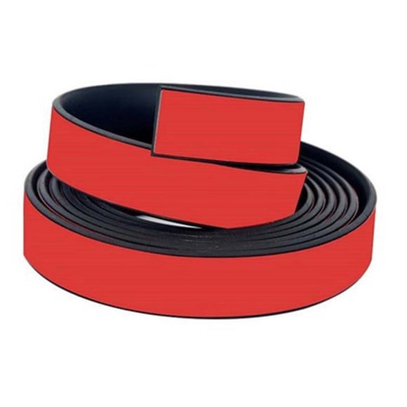Adhesive Rubber Strips