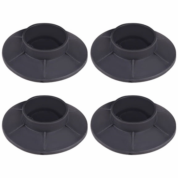 Heavy Duty Anti-vibration Pads