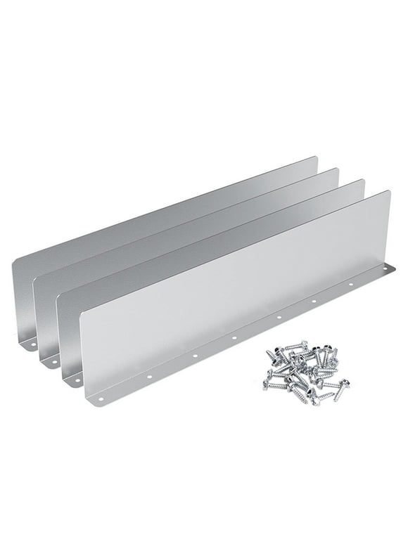 Downspout Diverters in Guttering & Drainage - Walmart.com