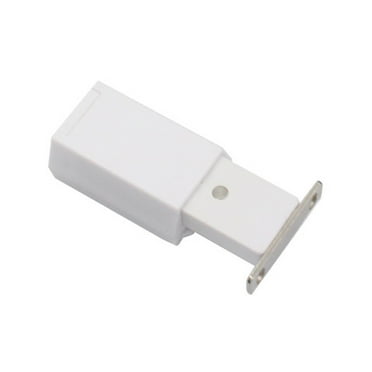 Magnetic Push Latch Heavy Duty Jiayi Push to Open Cabinet Hardware ...